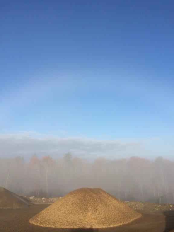 Home - ARC Aggregates